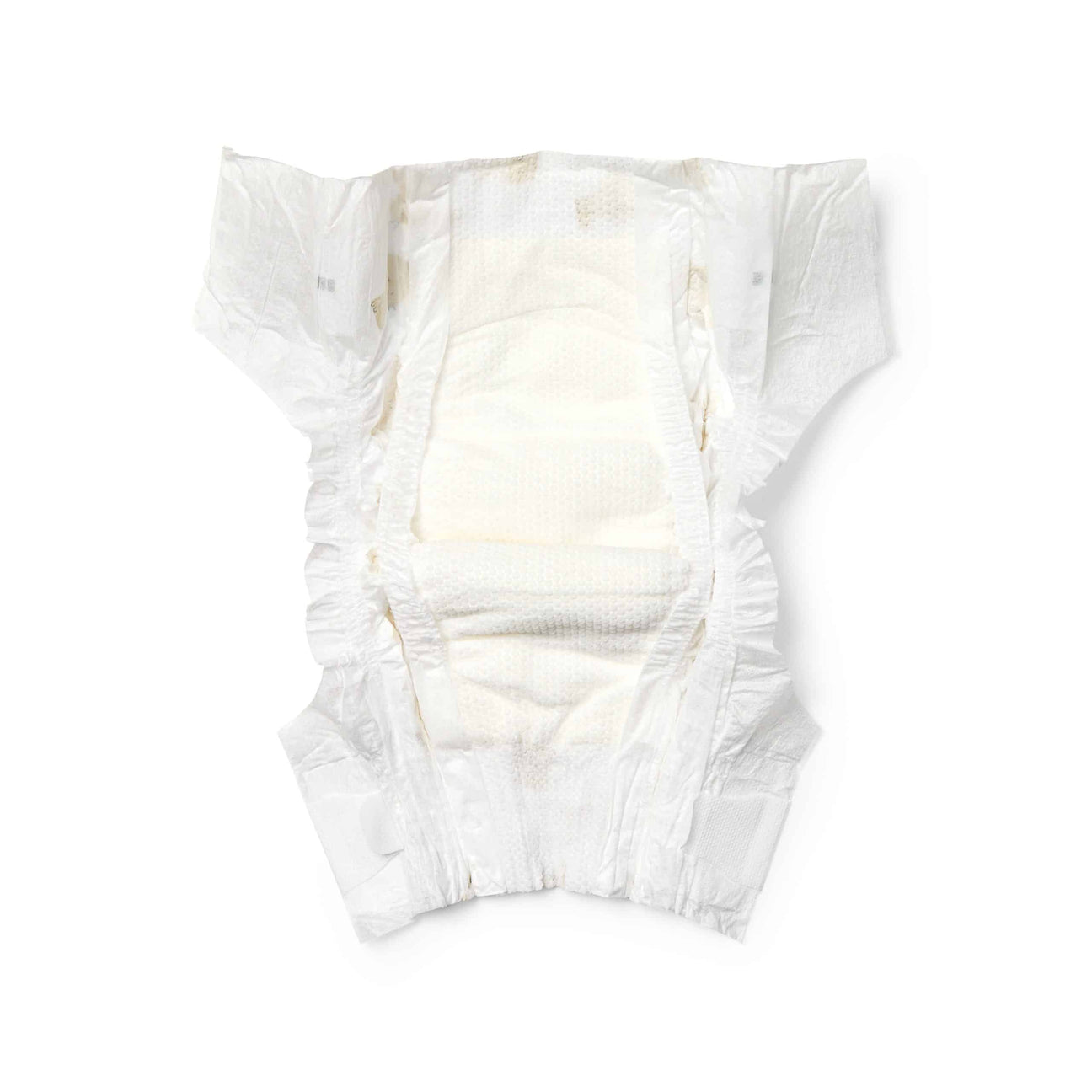 Marquise Hypoallergenic Nappies